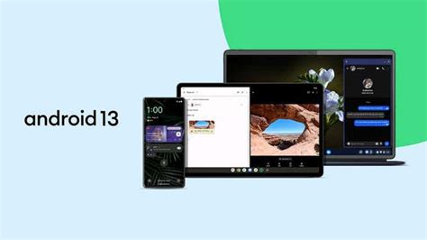 The Best Android 13 Features Worth Knowing About