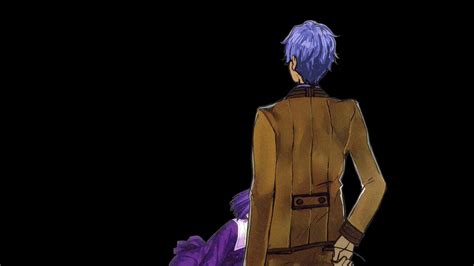 Lily 🏳️‍⚧️ Ce Lb 55durarara Rewatch On Twitter Rt Pranyt 🚮
