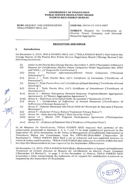 Fillable Online I Ii Iii Annex 1 Iv Vii Annex 5 Ix X Fax Email Print Pdffiller