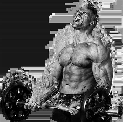 پروتئین های ورزشی داروخانه دکتر آرمان