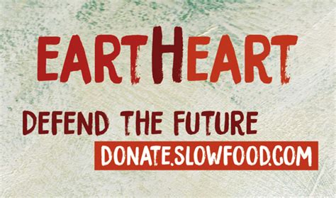 The Sixth Extinction Strategy Today