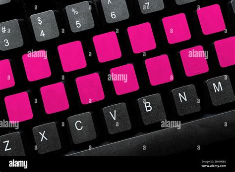 Typing Advance Lesson Lecture Plans Typewriting New Article Pages Advance Writing Technology