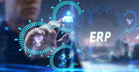 Oracle Erp Health Checkup Program Check For Free Jade