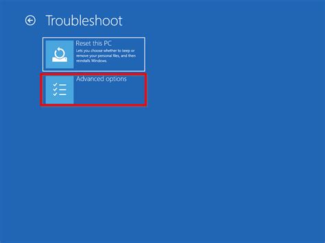 Windows 10 Not Booting After Update Here Is The Quick Fix Itechguides