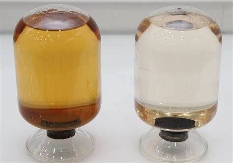 바이오디젤 부산물이 바이오화학 소재로 재탄생 전자신문