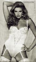 Kirsten Imrie Page Vintage Erotica Forums