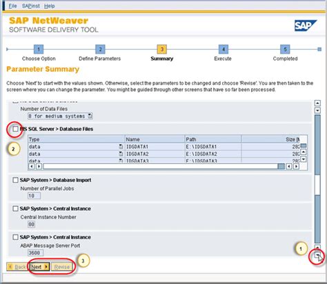 how to download and install sap ides for practice free access