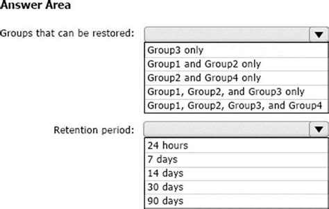 Microsoft Ms 102 Exam Questions Simulate Actual Ms 102 Exam
