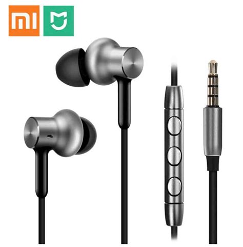 Top Xiaomi Earphones The Best Xiaomi Earphones Review Wireless Noise Cancelling