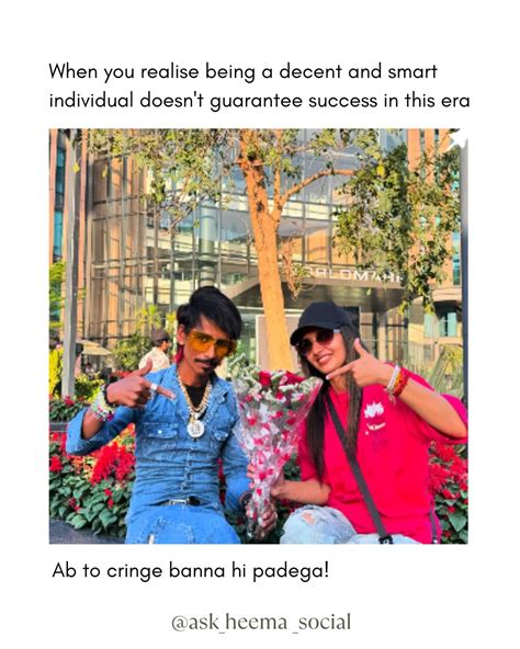 Heema Verma On Linkedin Vadapawgirl Vadapawmemes Viralvadapaw Cringecontent Memes