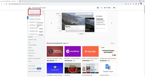 How To Restore Tabs In Google Chrome