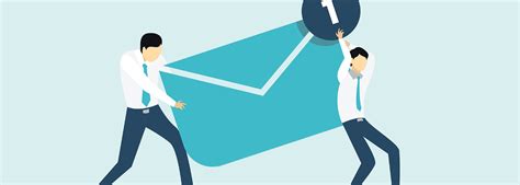 5 Best Crms With Mailchimp Integrations In 2023