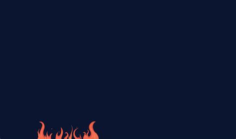 16 Css Fire Animation Effect Examples Onaircode