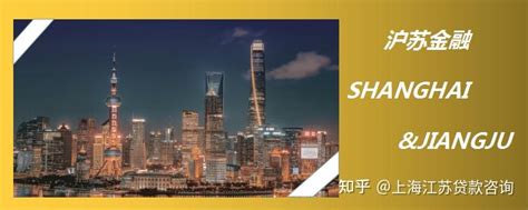 亲戚在银行工作碰到了一个扯后腿的家人是一种什么样的体验？ 知乎