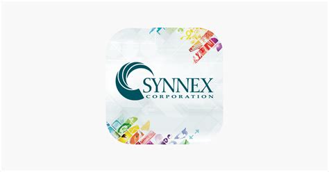 ‎app Store 上的“synnex Events”