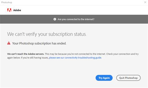 Need Help With This Pop Up R Piracy