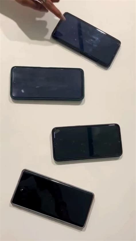 Tironation Mumbais Dba Training Hub Dba Course Dba Classes