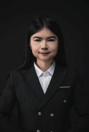 玛丽亚木阿不都热合曼 新疆大学经济与管理学院