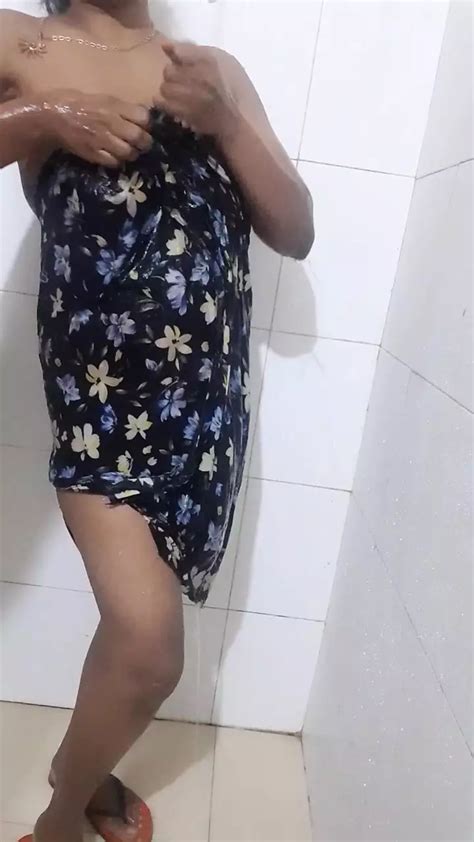 Cam Girl Bath Show Whats App No Sri Lankan Milk Porn XHamster