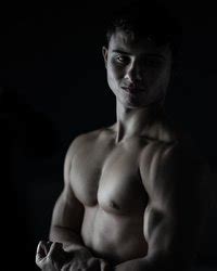 Alex Jechev Page Lpsg