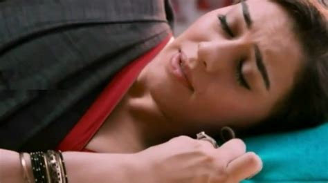 Hansika Heiße Videos Sperma Tribut Zusammenstellung Xhamster