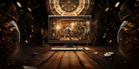 5 Best Caching Plugins For Wordpress Free And Premium Nan C