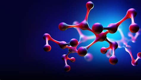 Webinars Metabolomics 101 An Introduction To Advanced Metabolomics Testing Diagnostic