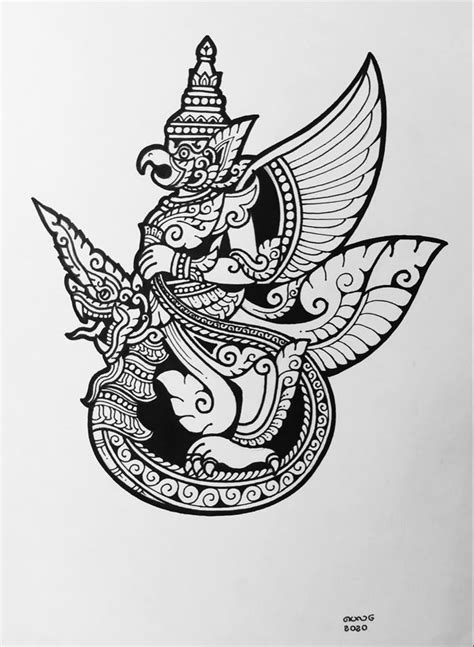 ดาวน์โหลดไฟล์ตราครุฑ Png ใส่เอกสารราชการไทย เว็บไซต์ข่าวการศึกษา สื่อการศึกษา ประกาศรับสมัคร