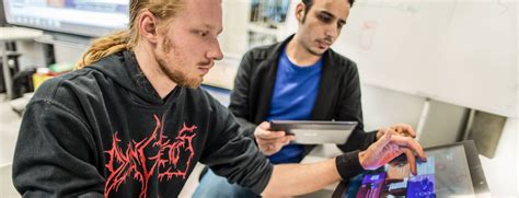 Software Developer Mbo Opleiding Bol Niveau 4 Heyendaalseweg 98 Nijmegen
