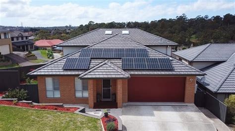 Do You Need A Solar Monitoring System