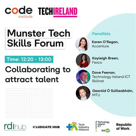 Code Institute Posted On Linkedin