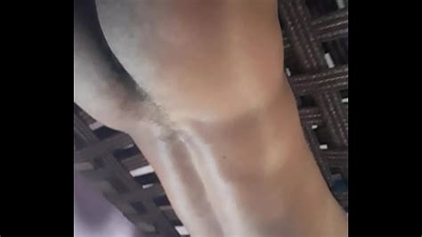 Fucking Bed Xxx Mobile Porno Videos And Movies Iporntvnet