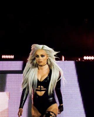 Liv Morgan Porn Pictures Xxx Photos Sex Images Pictoa