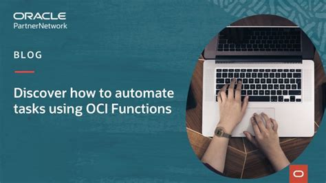 Vivek Gupta ☁ On Linkedin Oci Emeapartners