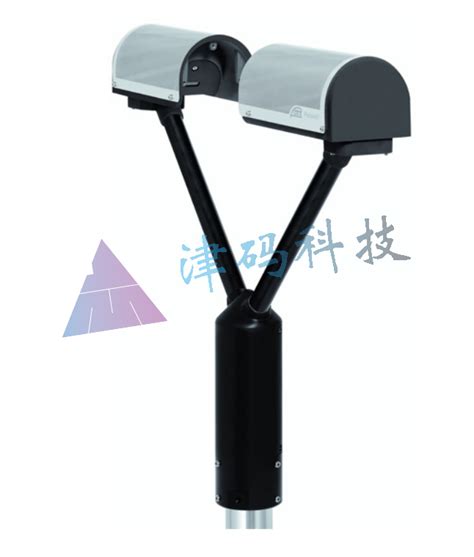 雨滴谱仪 Jmzn Rs 1001 南京津码智能科技有限公司