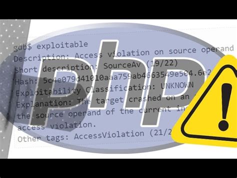 Metasploit Reviews And Ratings 2024