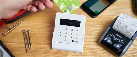 How To Integrate Sage 50c With B2b Ecommerce In Australia Integrated Ecommerce