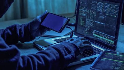 Ip Spoofing And Spoof Attacks