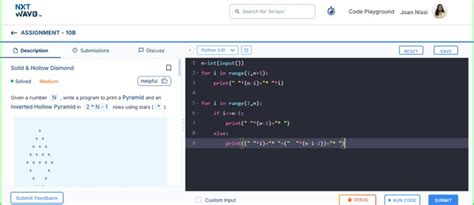 Day34 50daysofcode Coding Python Learning Foundationsexam Excited Programmingjourney