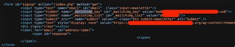 12000 Api Keys And Passwords Found In Ai Training Datasets Security