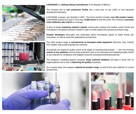 Universal Complex Tool Nails Polish Luxvisage 3 In 1 Nail Complex Vitamin Care Base Top