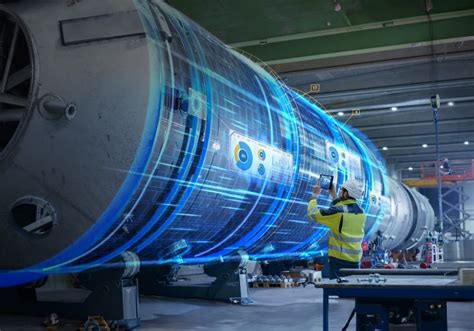 Book Review The Definitive Guide To Generative Ai For Industry By Cognite Unite Ai