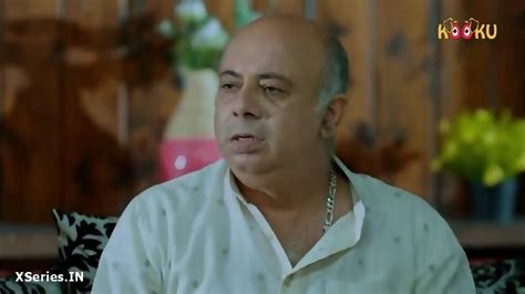 Saali Jijaa Sex Viral Video Yorgelis Carrillo Eporner