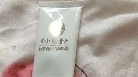 又一款抑菌霜被指让婴儿变成“大脸娃”，青岛卫健部门正调查凤凰网