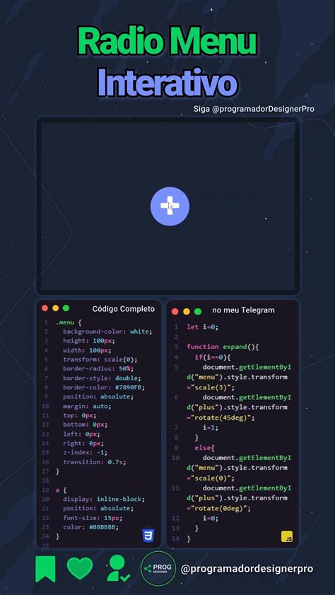 Discover 93 Css And Html And Web Development Design Ideas Css Web