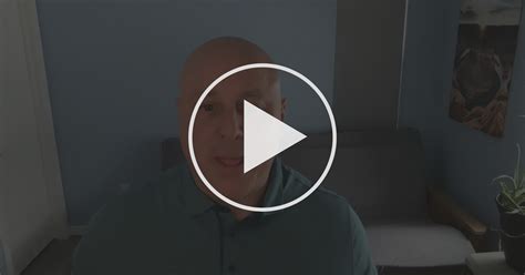 Basic Cryptography And Encryption Your Cyber Story And Your Public