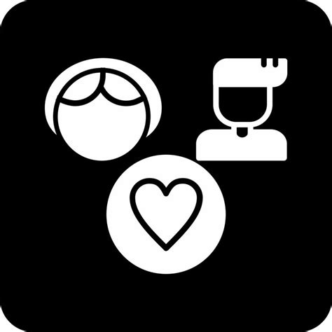 Match Vector Icon 36991565 Vector Art At Vecteezy