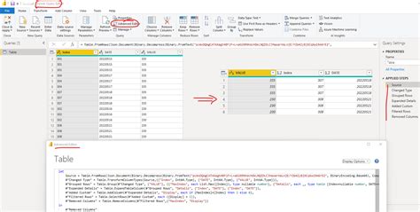 Automatic Dax For Duplicates Certain Value To New Microsoft Fabric Community