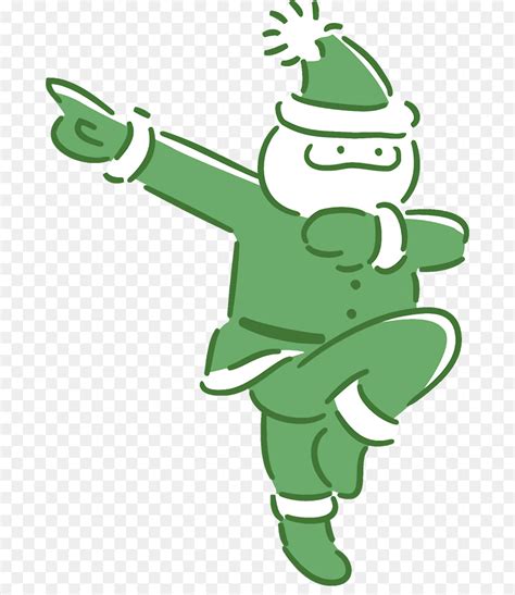 สีเขียว ตูน Fictional วอักษร Png Png สีเขียว ตูน Fictional วอักษร Icon Vector