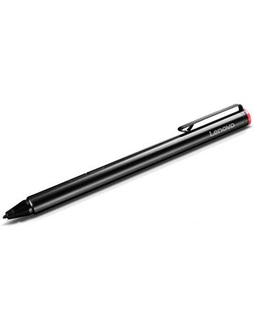 Lenovo Active Capacity Stylus Pen